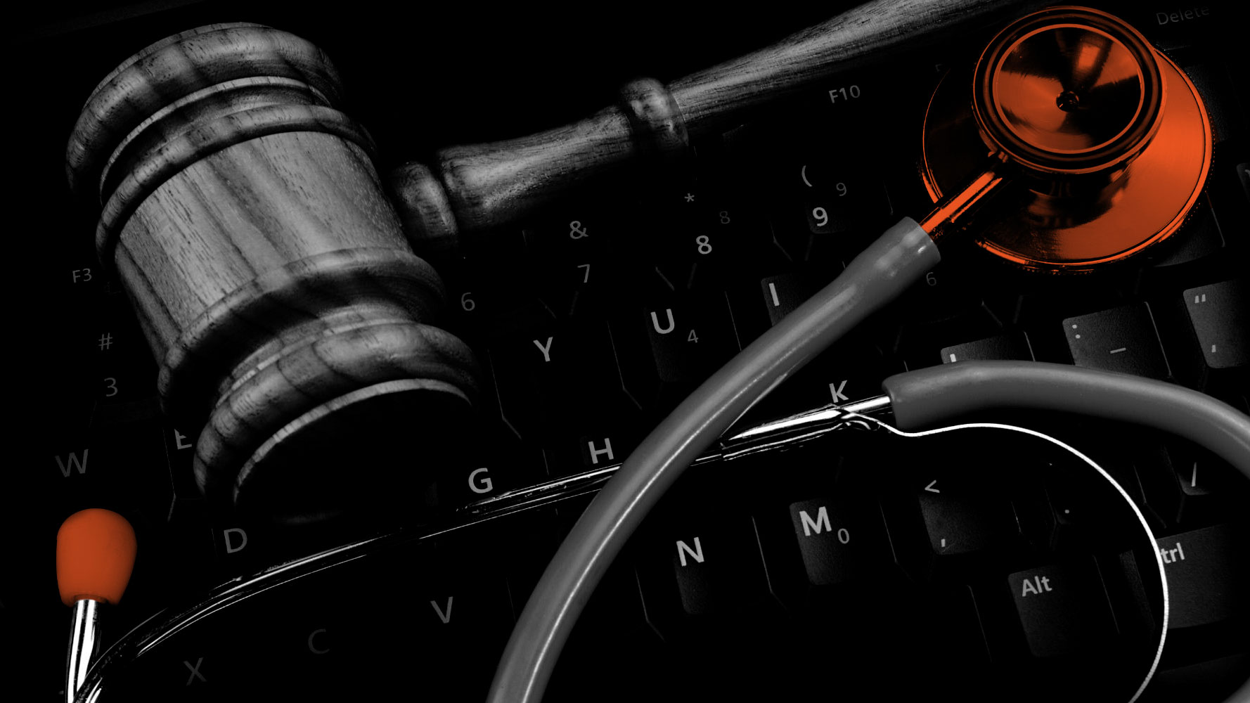 IT Praxis und Kanzlei - Invictus IT-Systems GmbH